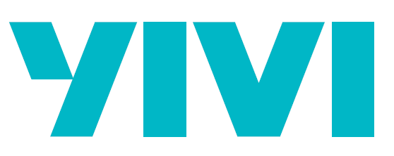 YIVI - Vive tus premios